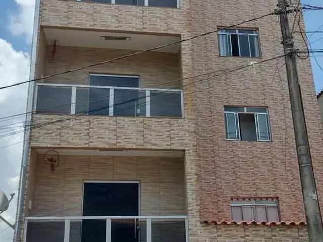 Prédio para Venda em Conselheiro Lafaiete/MG Santa Terezinha 12 Quartos