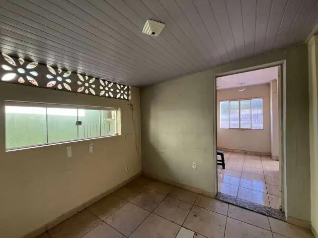 Prédio para Venda em Coronel Fabriciano/MG Bom Jesus
