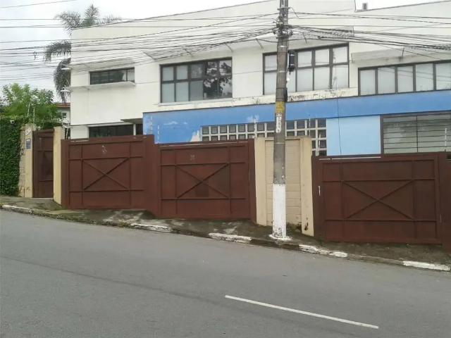 Prédio para Venda em Cotia/SP Granja Viana
