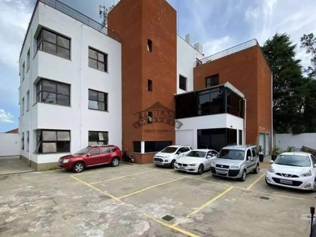 Prédio para Venda em Cotia/SP Granja Viana