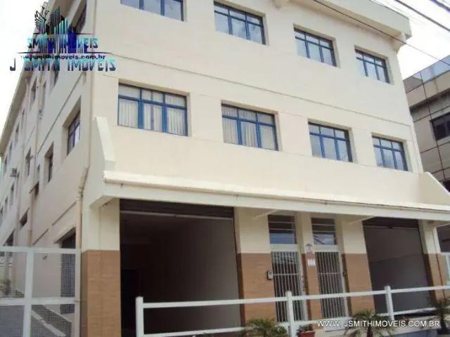 Prédio para Venda em Cotia/SP Granja Viana