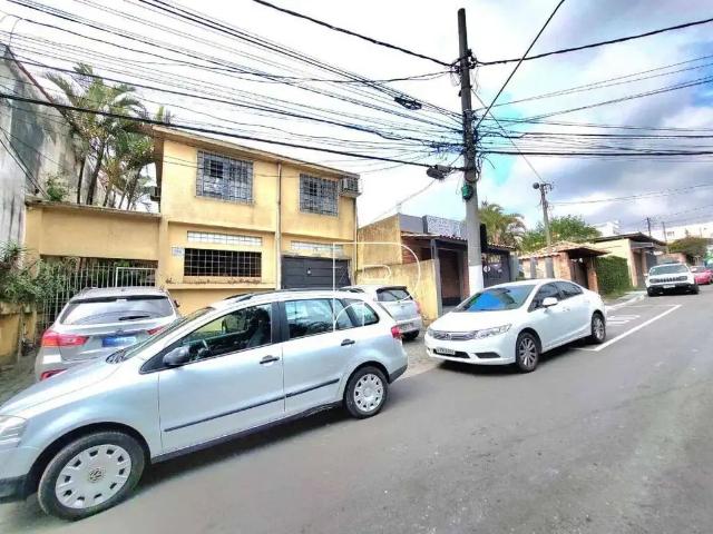 Prédio para Venda em Cotia/SP Granja Viana