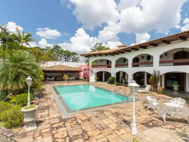 Prédio para Venda em Cotia/SP Granja Viana 1 Quartos
