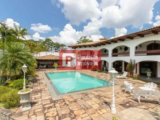Prédio para Venda em Cotia/SP Granja Viana 1 Quartos