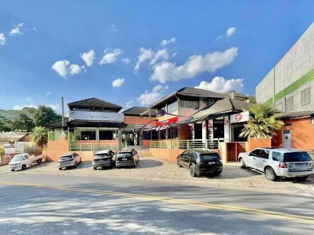 Prédio para Venda em Cotia/SP Granja Viana