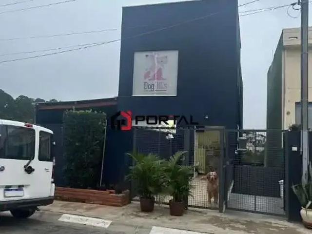 Prédio para Venda em Cotia/SP Jardim das Flores