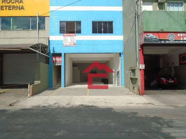 Prédio para Venda em Cotia/SP Jardim Ísis