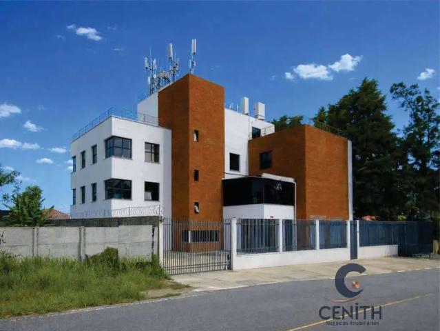Prédio para Venda em Cotia/SP Jardim Lambreta