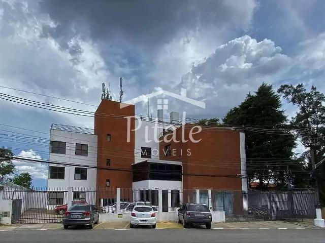 Prédio para Venda em Cotia/SP Jardim Lambreta