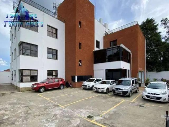 Prédio para Venda em Cotia/SP Jardim Lambreta
