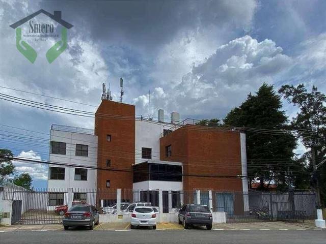 Prédio para Venda em Cotia/SP Jardim Lambreta