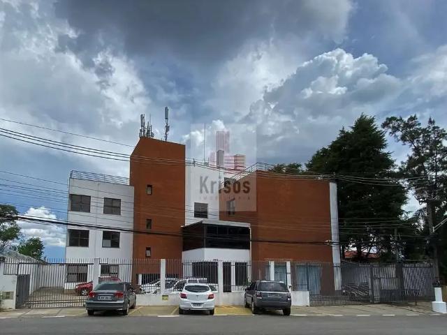 Prédio para Venda em Cotia/SP Jardim Lambreta