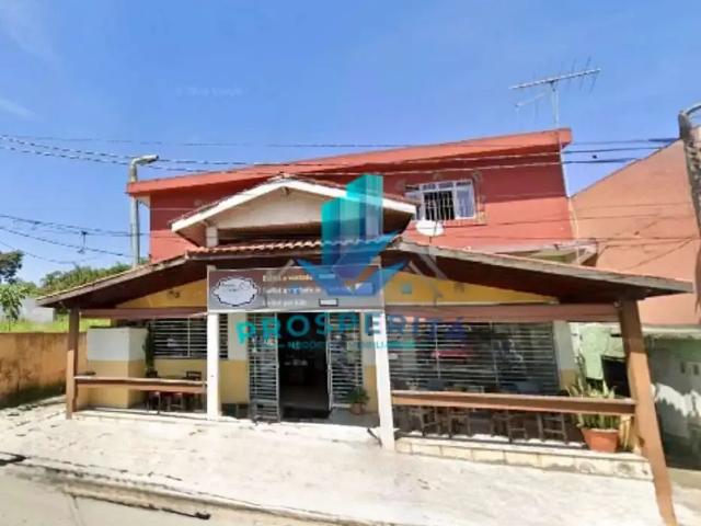 Prédio para Venda em Cotia/SP Jardim Nomura