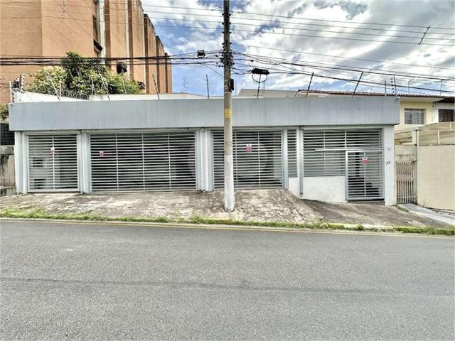 Prédio para Venda em Cotia/SP Granja Viana