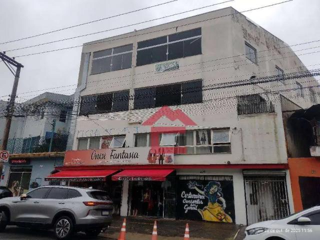 Prédio para Venda em Cotia/SP Jardim Rosalina