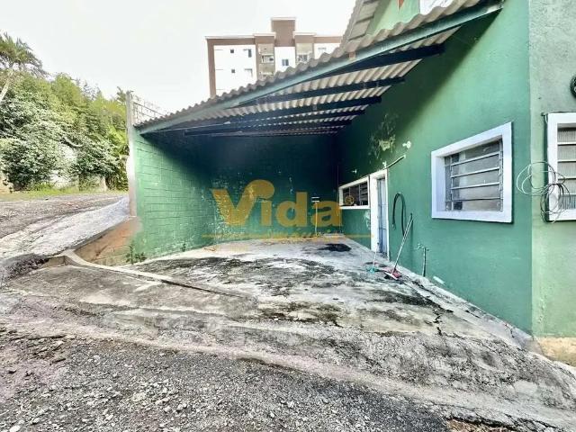 Prédio para Venda em Cotia/SP Jardim Sabiá