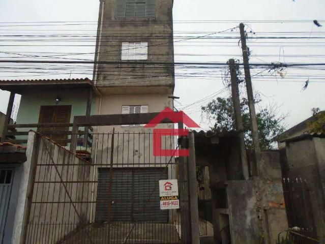 Prédio para Venda em Cotia/SP Parque Turiguara