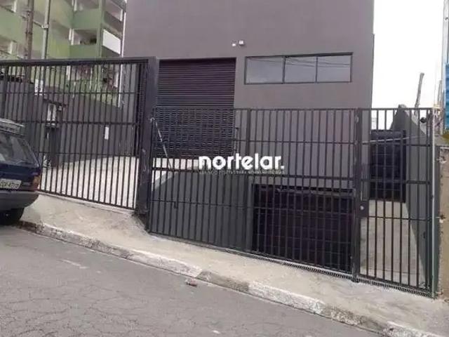 Prédio para Venda em Cotia/SP Parque Alexandre