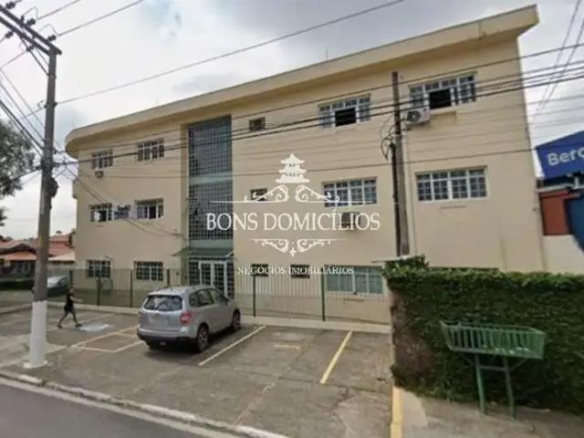 Prédio para Venda em Cotia/SP Parque São George