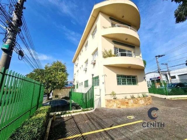 Prédio para Venda em Cotia/SP Parque São George