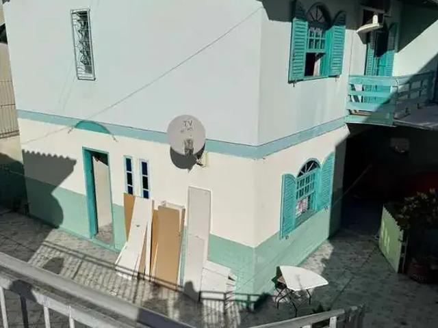 Prédio para Venda em Criciúma/SC Centro 4 Quartos