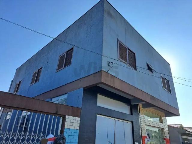 Prédio para Venda em Criciúma/SC Jardim Maristela 5 Quartos