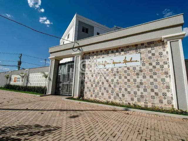 Prédio para Venda em Cuiabá/MT Areão 26 Quartos