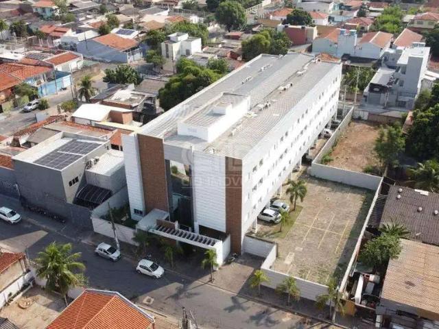 Prédio para Venda em Cuiabá/MT Boa Esperança