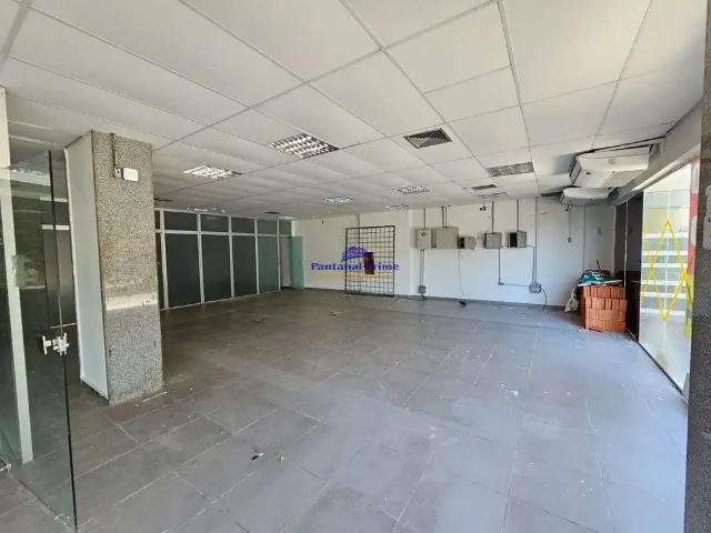 Prédio para Venda em Cuiabá/MT Centro