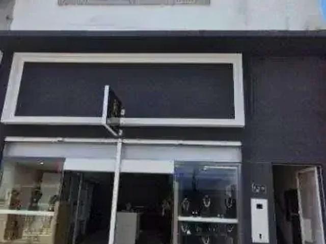 Prédio para Venda em Cuiabá/MT Centro Norte
