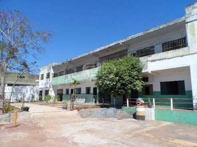 Prédio para Venda em Cuiabá/MT Cidade Verde