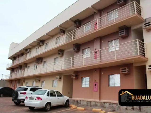 Prédio para Venda em Cuiabá/MT Dom Aquino