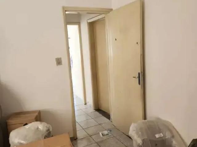 Prédio para Venda em Cuiabá/MT Dom Aquino 5 Quartos