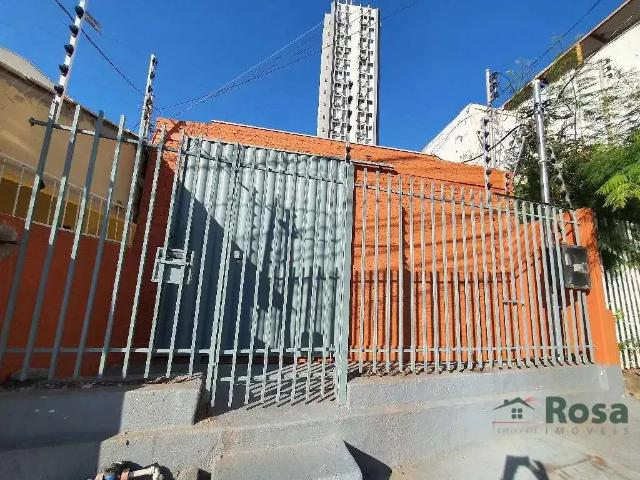Prédio para Venda em Cuiabá/MT Goiabeiras