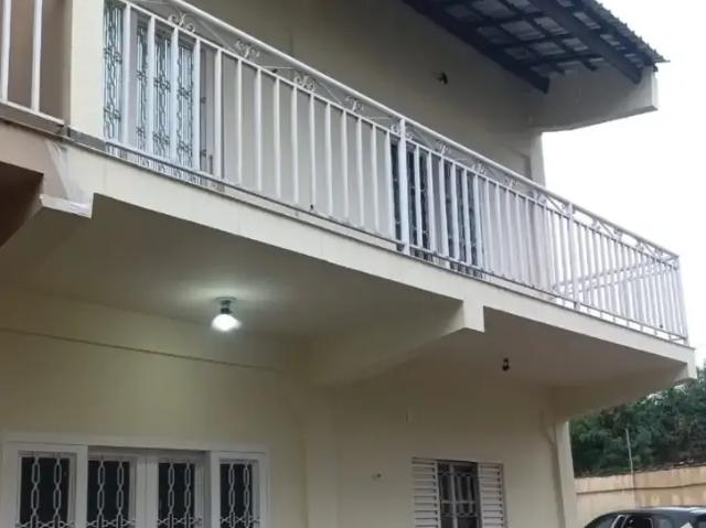 Prédio para Venda em Cuiabá/MT Jardim Guanabara