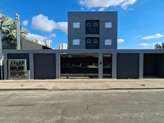 Prédio para Venda em Cuiabá/MT Jardim Mariana