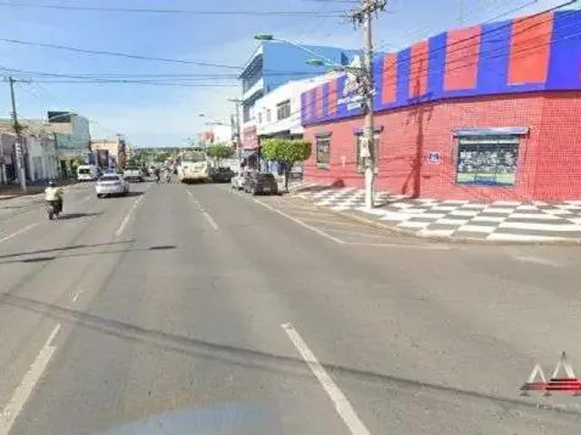 Prédio para Venda em Cuiabá/MT Porto