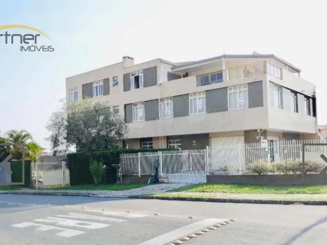 Prédio para Venda em Curitiba/PR Capão Raso