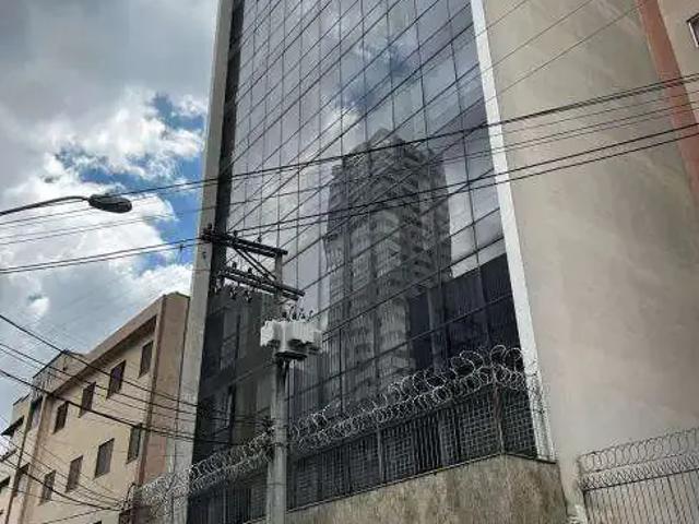 Prédio para Venda em Curitiba/PR Centro