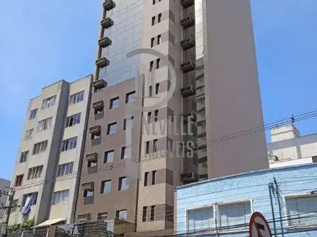 Prédio para Venda em Curitiba/PR Centro