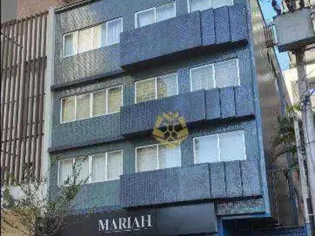 Prédio para Venda em Curitiba/PR Centro