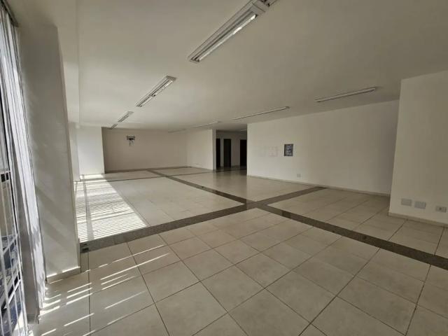 Prédio para Venda em Curitiba/PR Centro