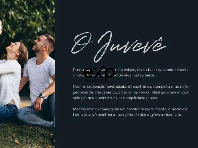 Prédio para Venda em Curitiba/PR Juvevê