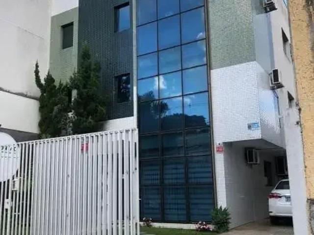 Prédio para Venda em Curitiba/PR São Francisco