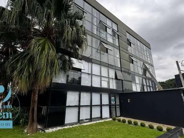 Prédio para Venda em Curitiba/PR Seminário