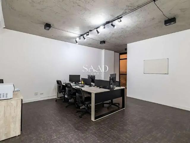 Prédio para Venda em Curitiba/PR Seminário