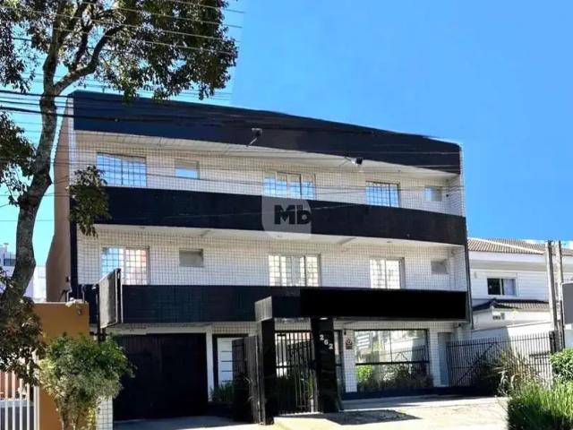 Prédio para Venda em Curitiba/PR Vila Izabel