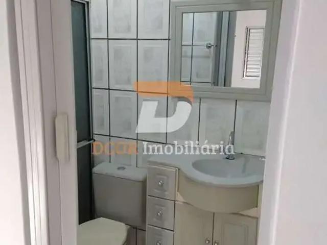 Prédio para Venda em Diadema/SP Conceição