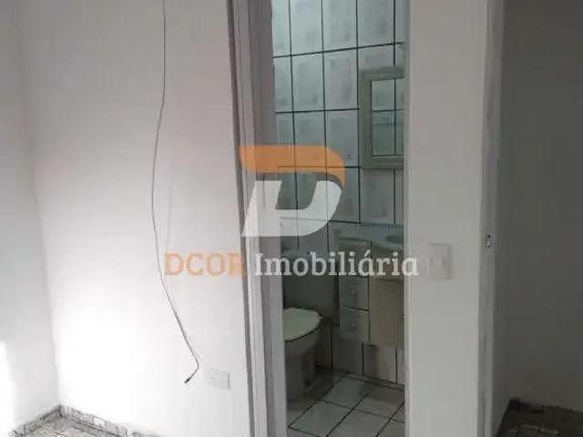 Prédio para Venda em Diadema/SP Conceição