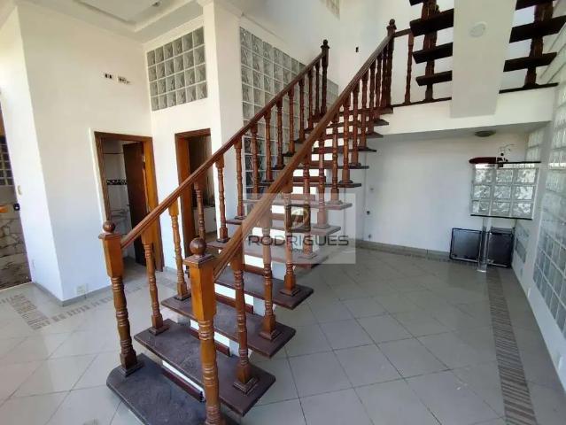 Prédio para Venda em Diadema/SP Canhema